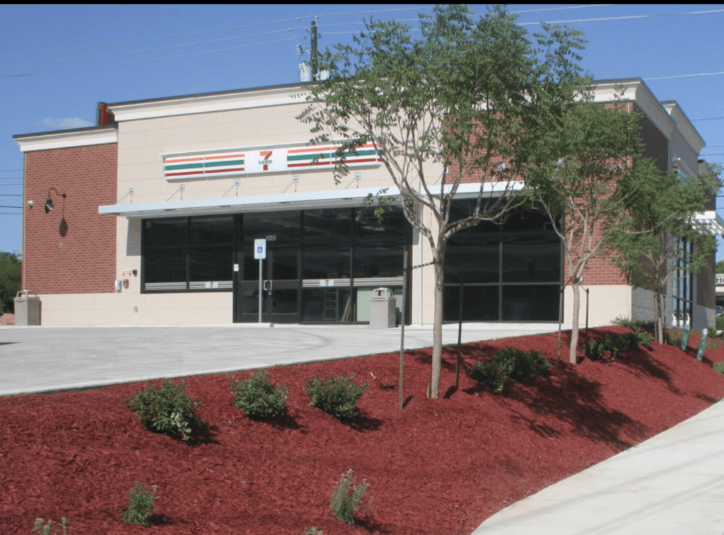 City of Denver Site Development Plan Process - Altitude Land Consultants